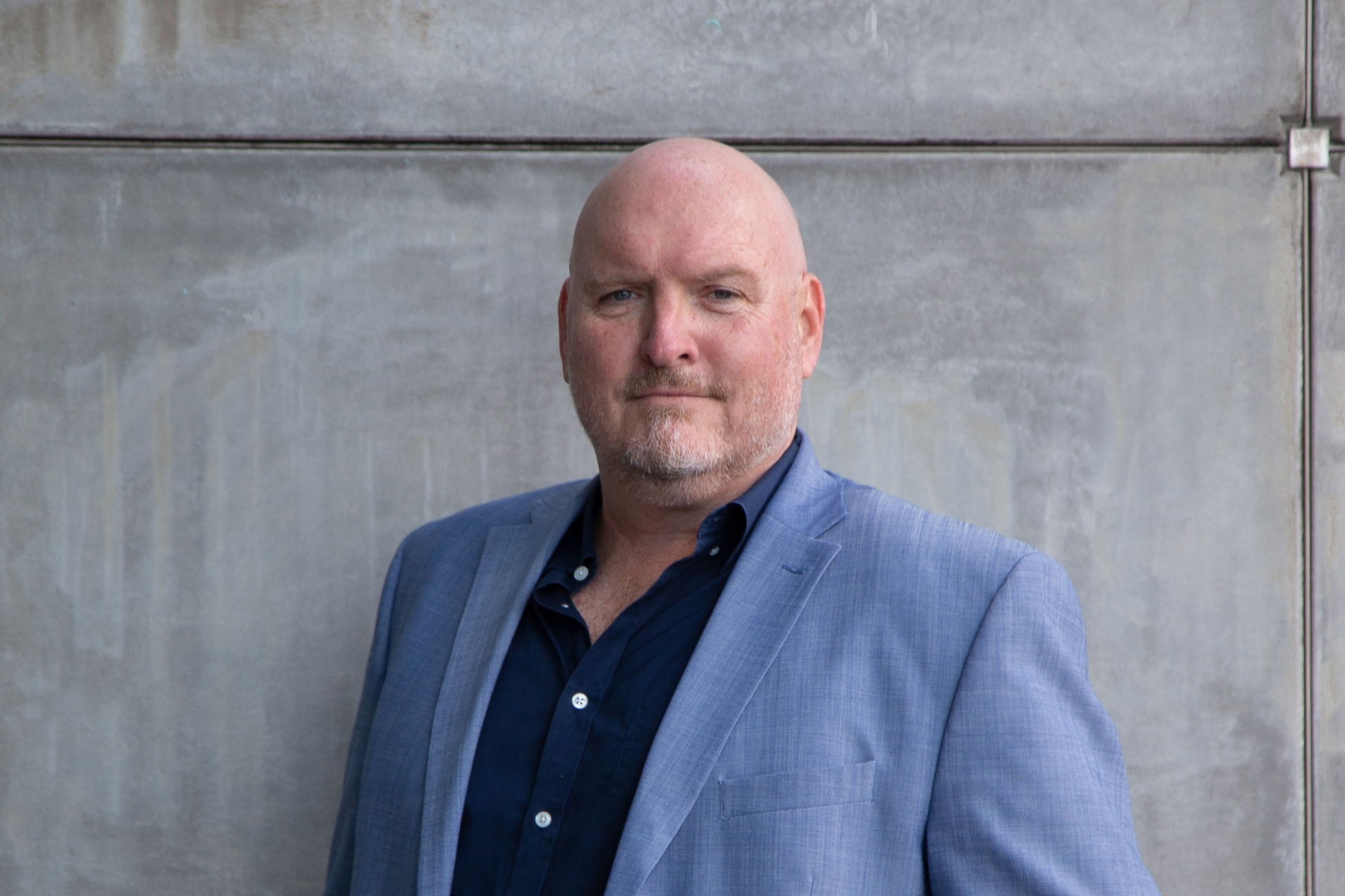 People | Cottee Parker