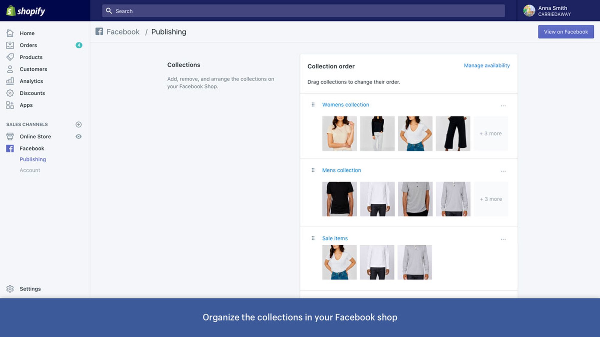 Shopify vs. Shopware - Der Shopsystem Vergleich | Latori GmbH