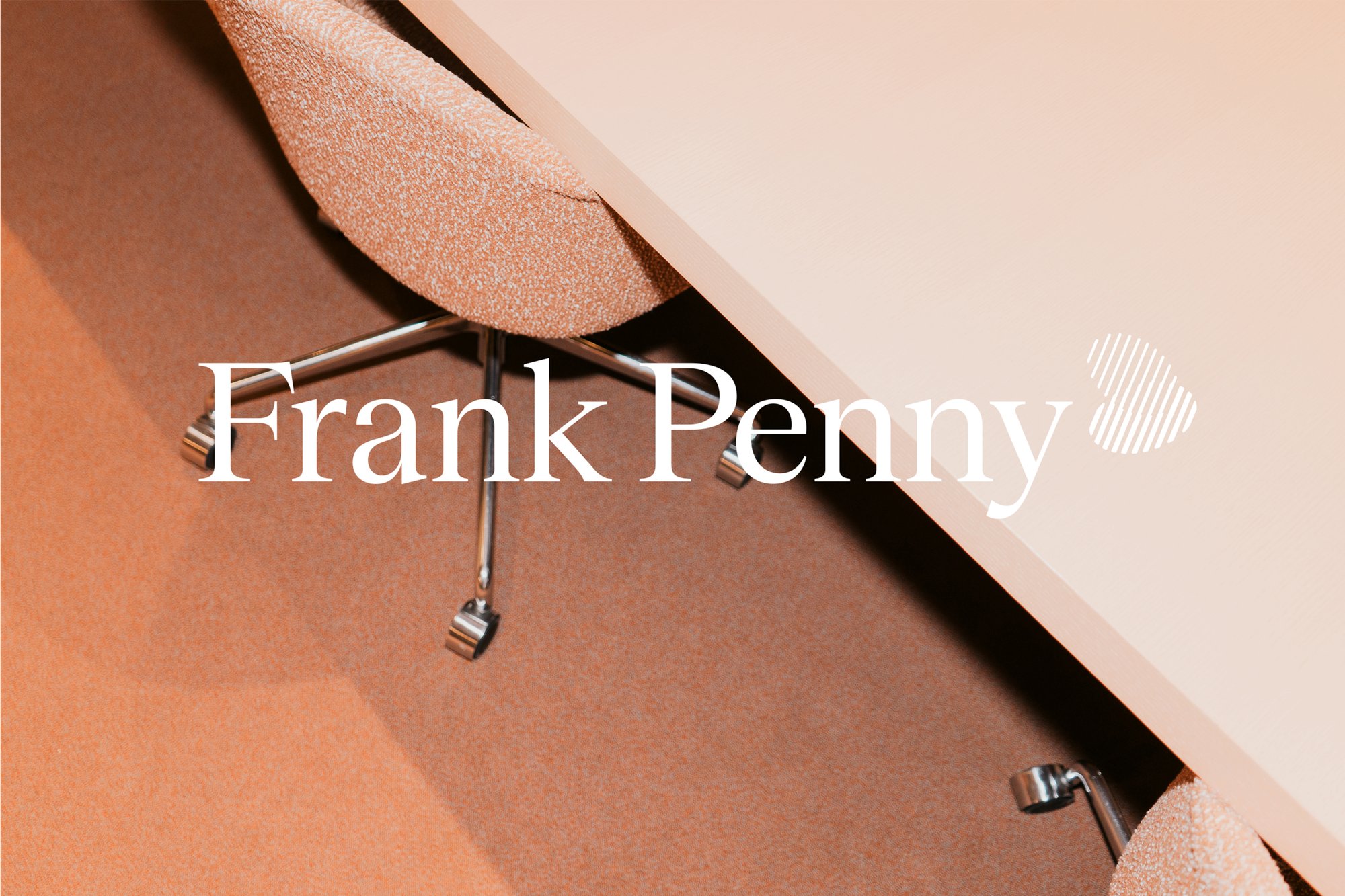 Bedow – Frank Penny strategy and design
