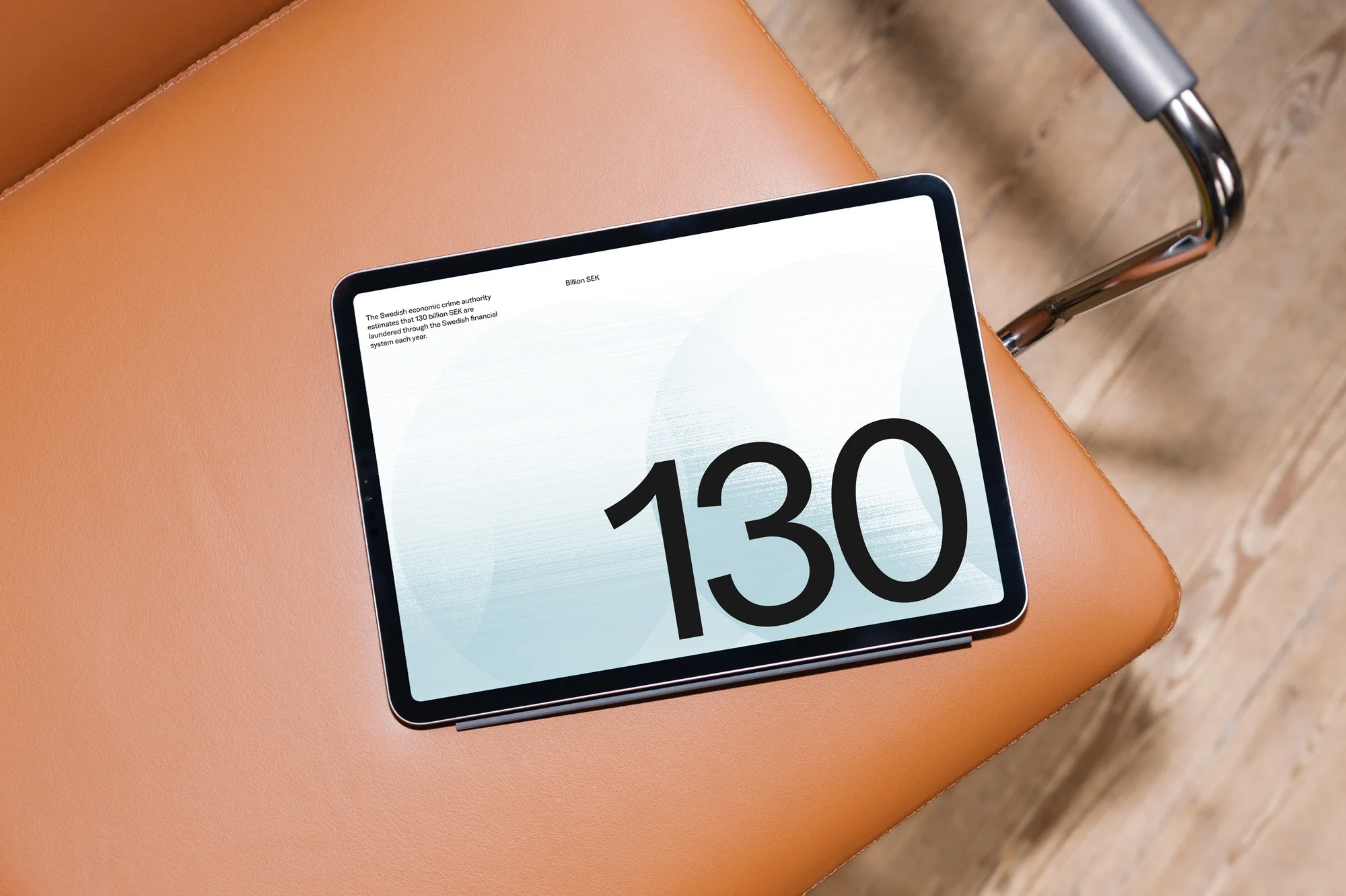 Bedow – Frank Penny strategy and design