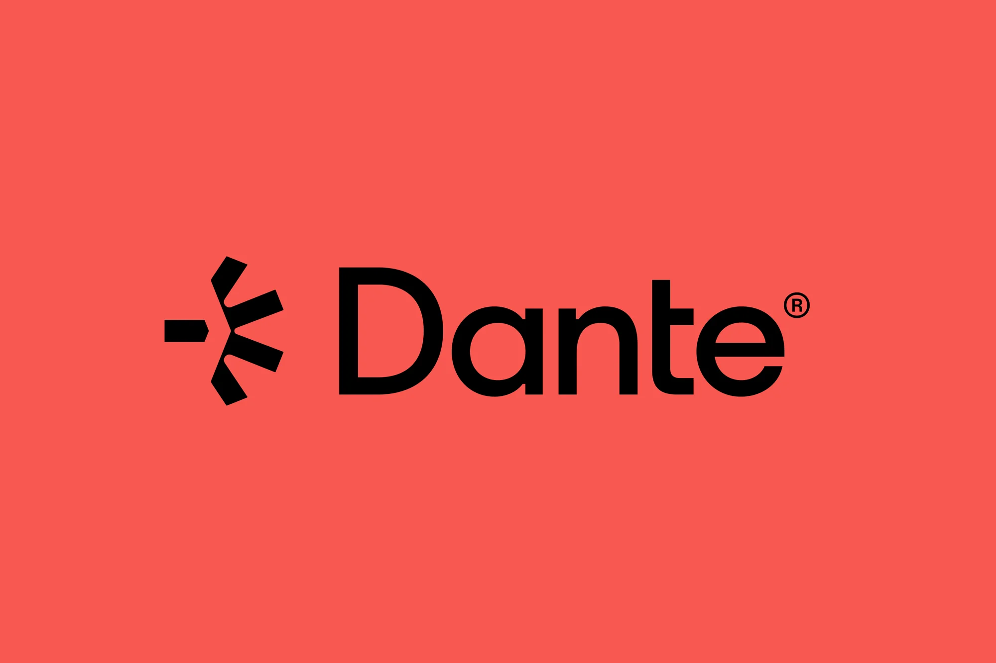 Bedow – Dante strategy and design