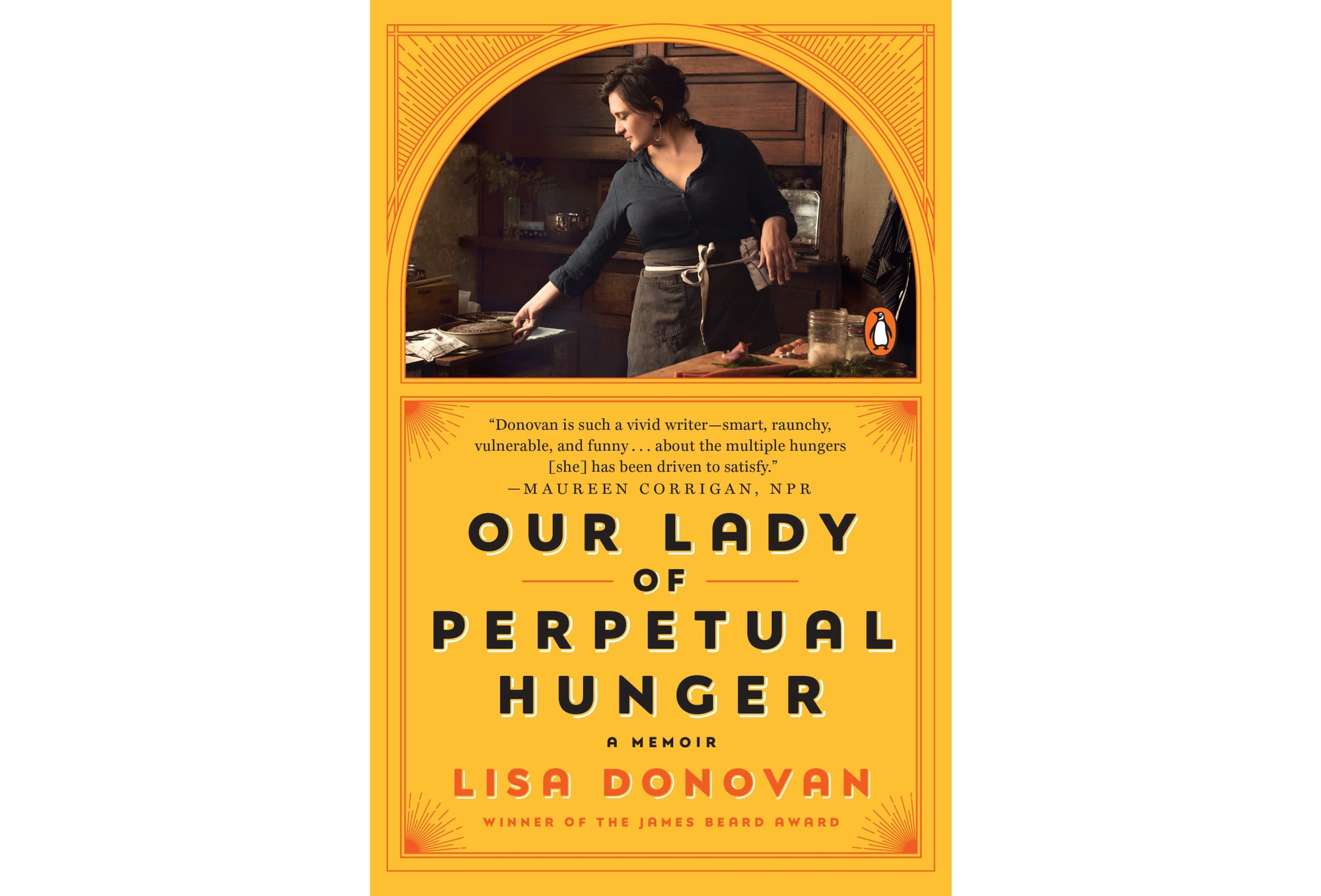 5 Essential Chef Memoirs — A+