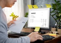 Invoice Approval Workflow: A Step-by-Step Guide
