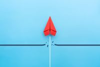 KPIs & Metrics for Finance Teams in 2024 - ExpenseIn Blog