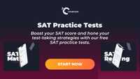 SAT Test Centres in Singapore: A Student's Guide for 2024 - Crimson ...