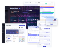 Crimson's App: Digital Tools to Transform College Admissions - Crimson ...