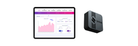 Investing in Zenus AI—ethical facial analysis for events & retail ...