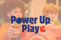 Holiday HQ: Game Zone | Helping Hands Network