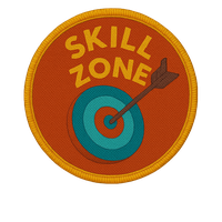 Multi-Activity School Holiday Clubs | Junior Adventures Group