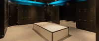 Best Gyms in Preston | Join Online Now | Everlast Gyms
