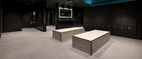 Best Gyms in Rotherham | Join Online Now | Everlast Gyms