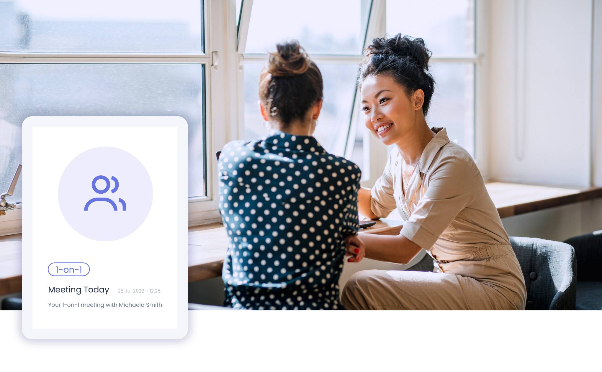 What is employee experience (EX) - and how do you measure it? | Eletive