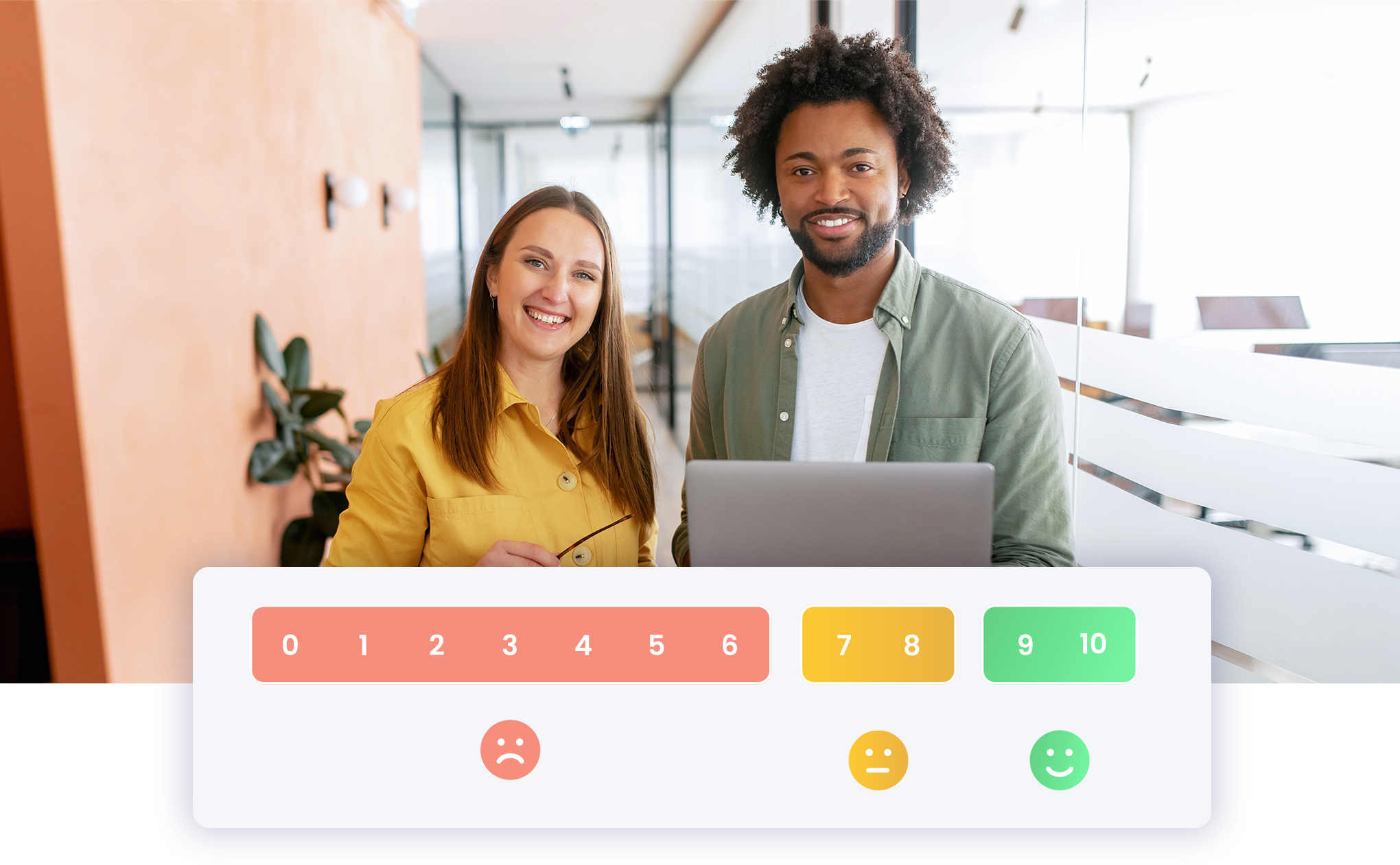eNPS – The ultimate guide to Employee Net Promoter Score | Eletive