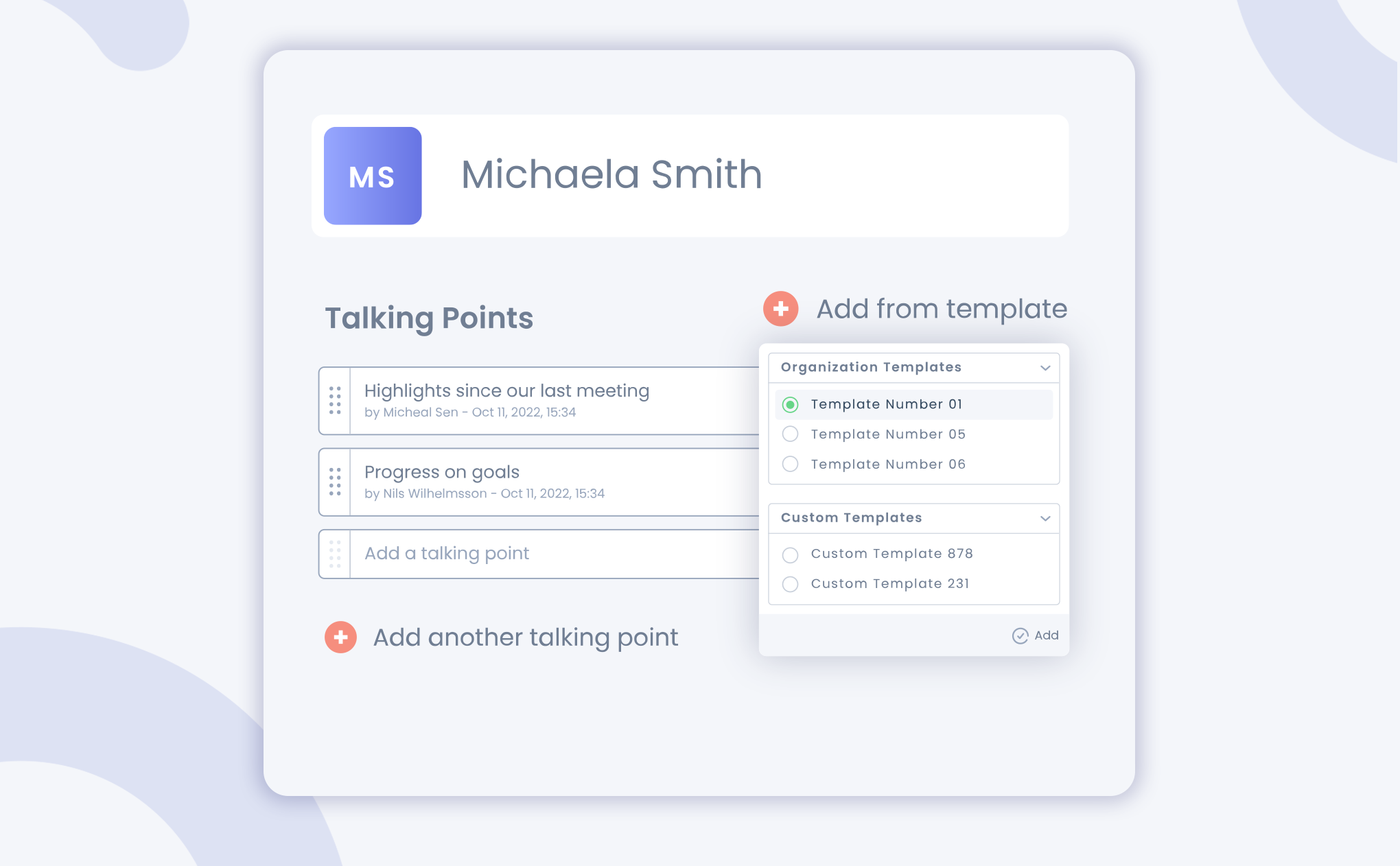 6 ways to get feedback from employees (and how to use it) | Eletive