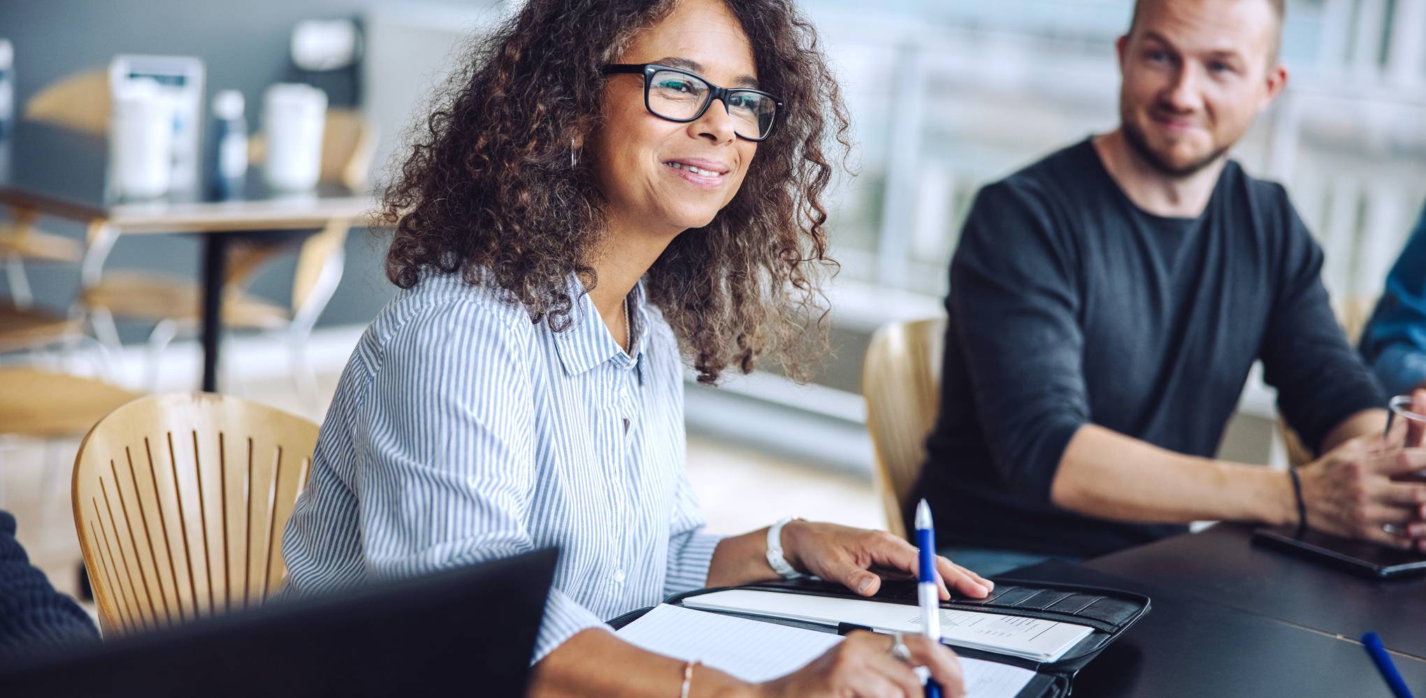 Positive psychology in the workplace: benefits & examples | Eletive