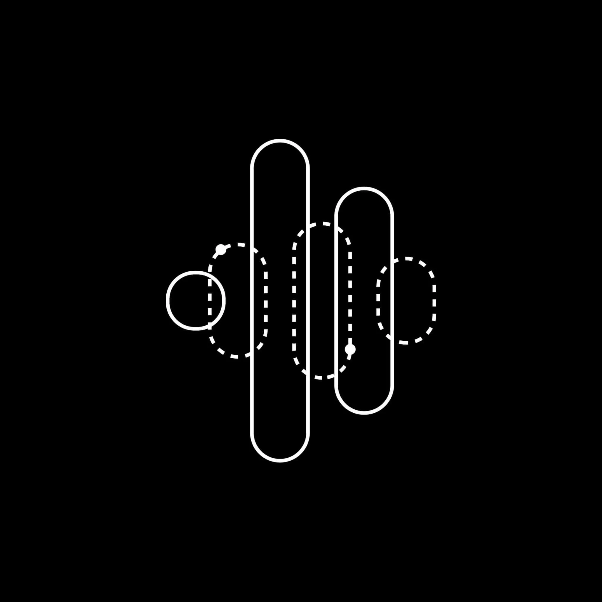Brand Sonic Identity | MassiveMusic