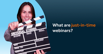 The Best Time To Host A Webinar Webinargeek