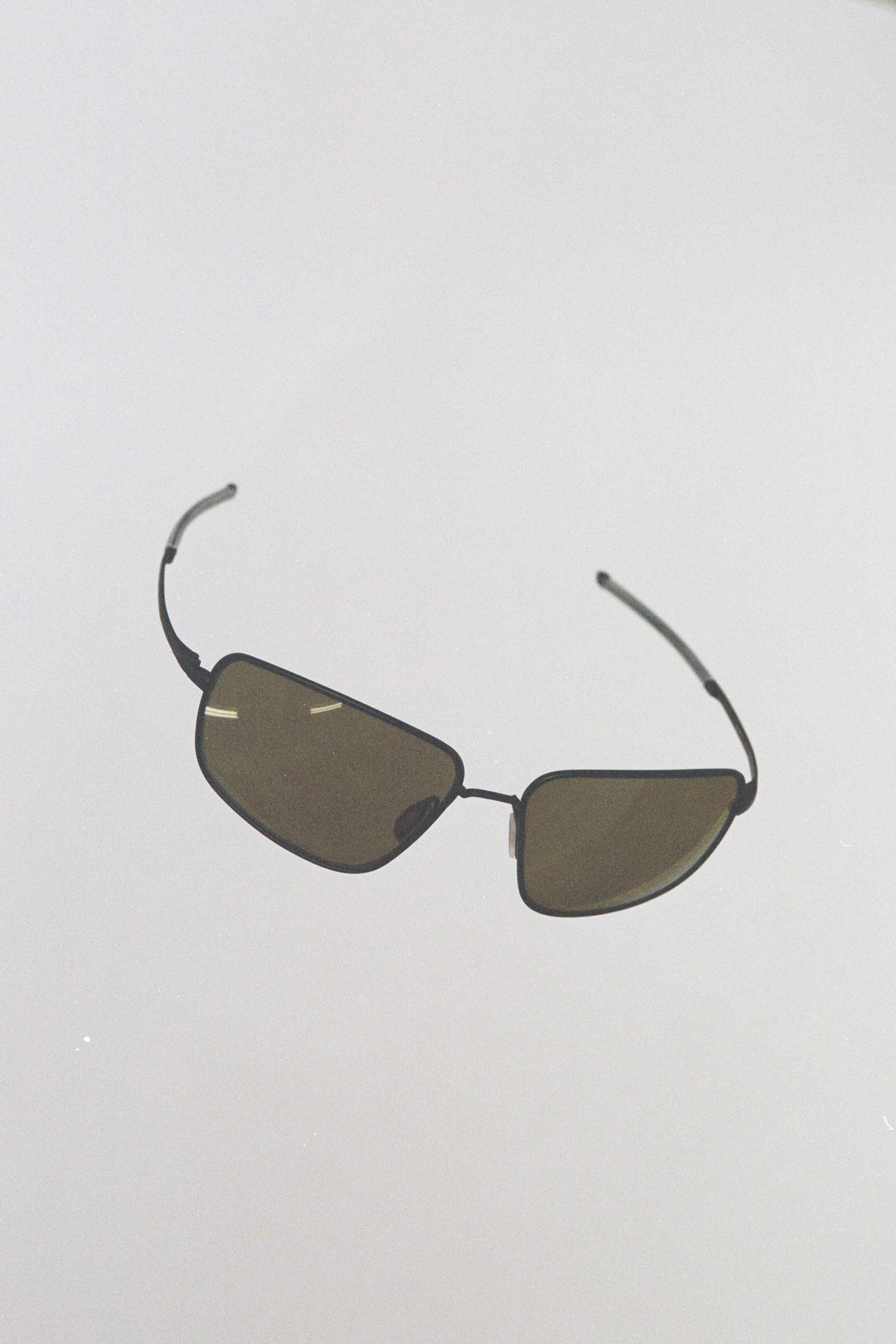 Monokel Eyewear