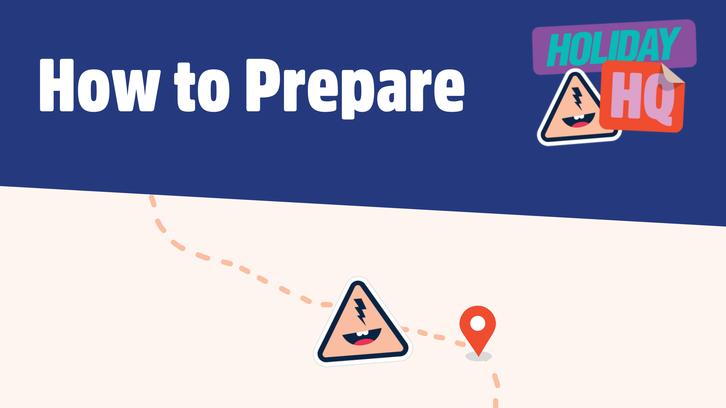 Holiday HQ | Helping Hands Network