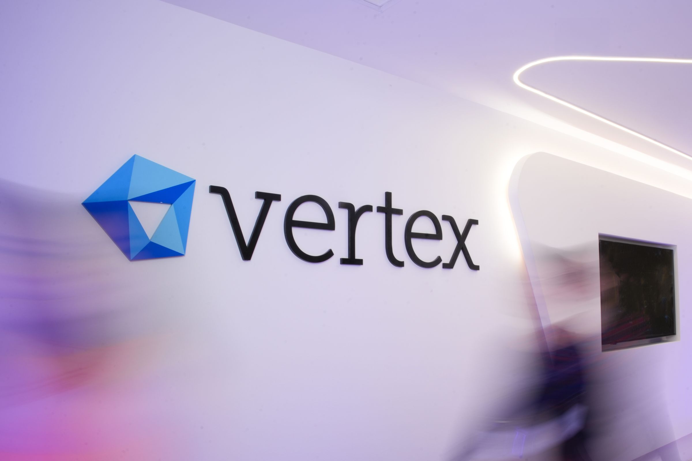 Contact Us | Vertex Holdings | Vertex Holdings