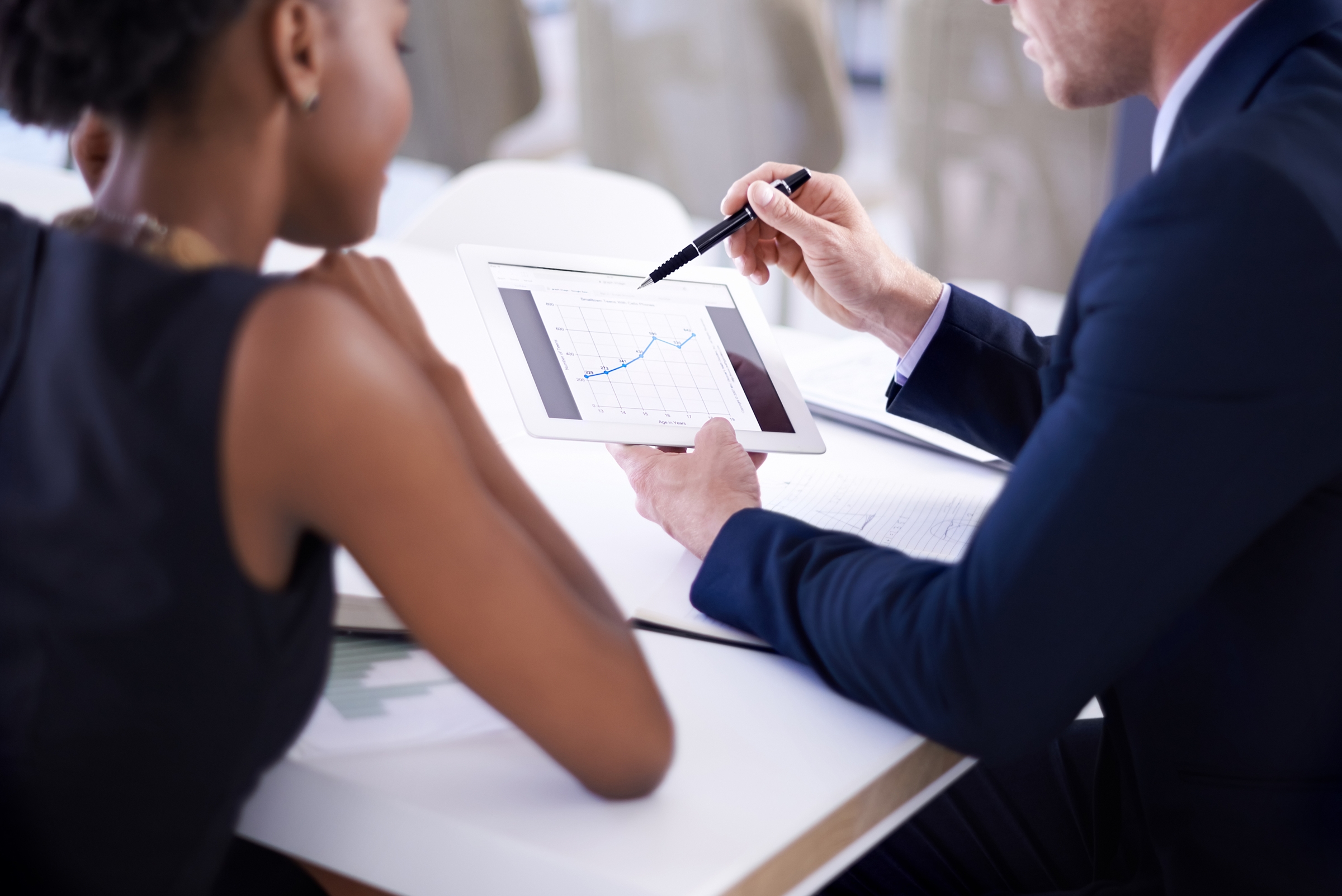 Digital Contact Center Transformation: Your Essential Guide - Content Guru