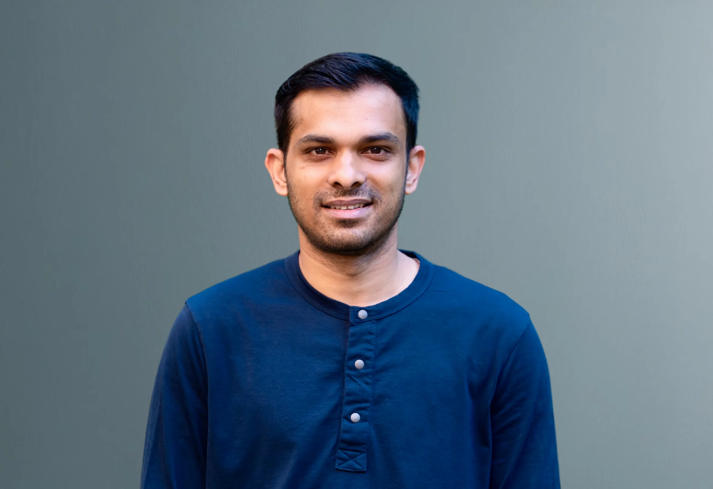 Chan Yip PANG - Vertex Team Member | Vertex Ventures SEA