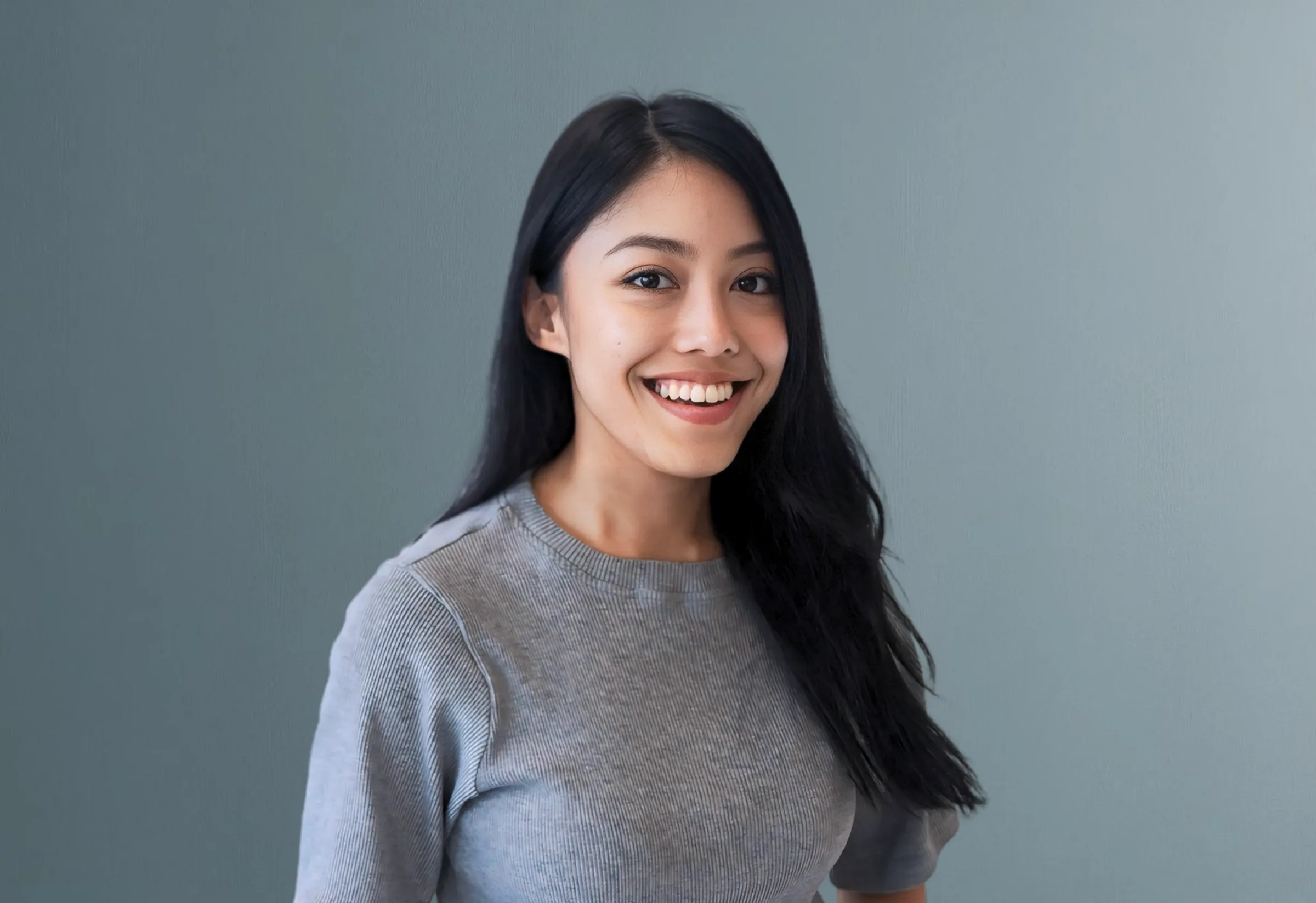Andri WARDHANI - Vertex Team Member | Vertex Ventures SEA