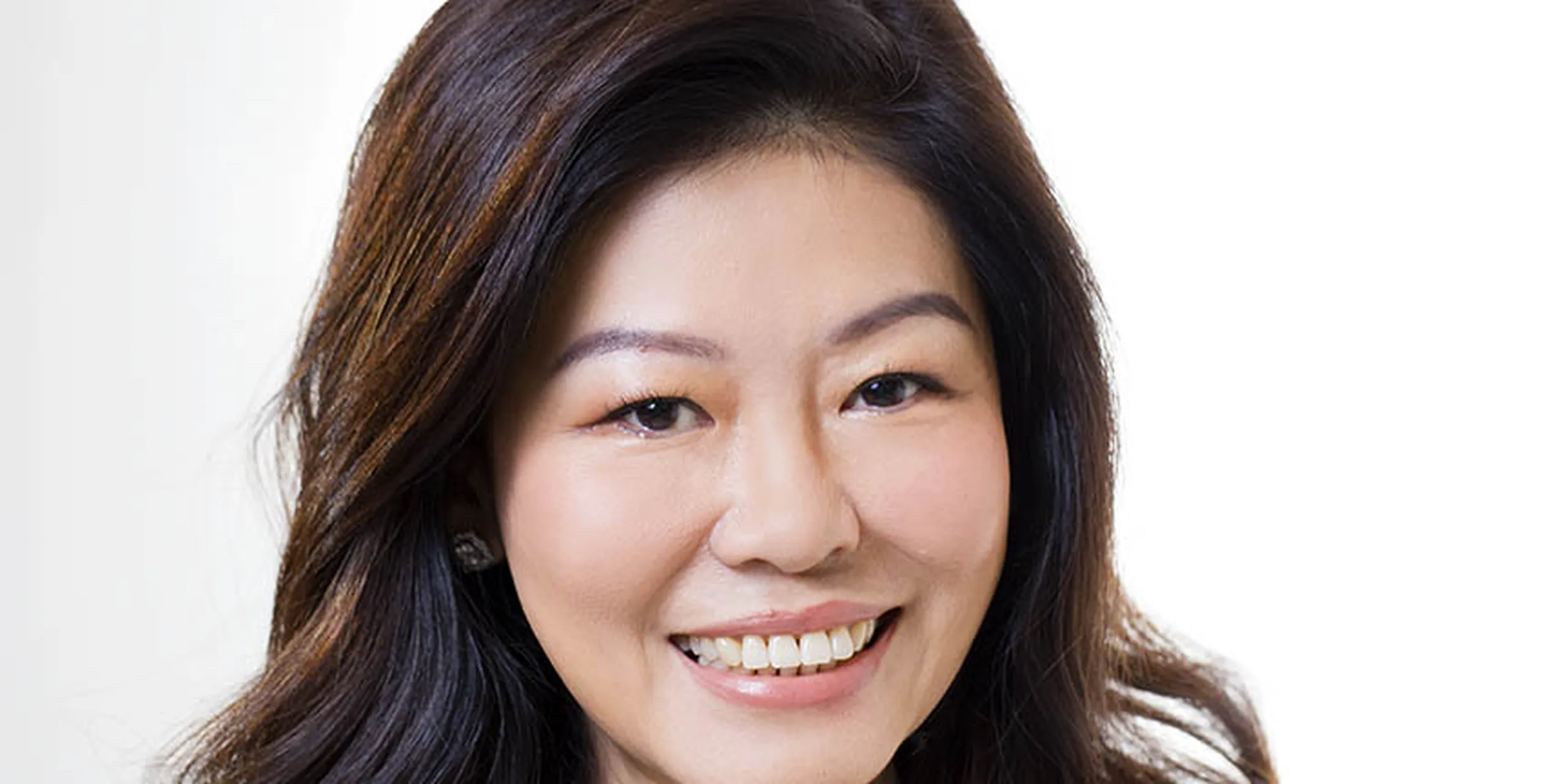Yasmin Zahid appointed Head of Distribution & Brand Partnerships, APAC ...