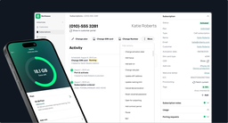 Telia to deploy Seamless OS following acquisition of Telness operator ...