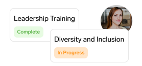 The HR Platform Built on Salesforce | flair