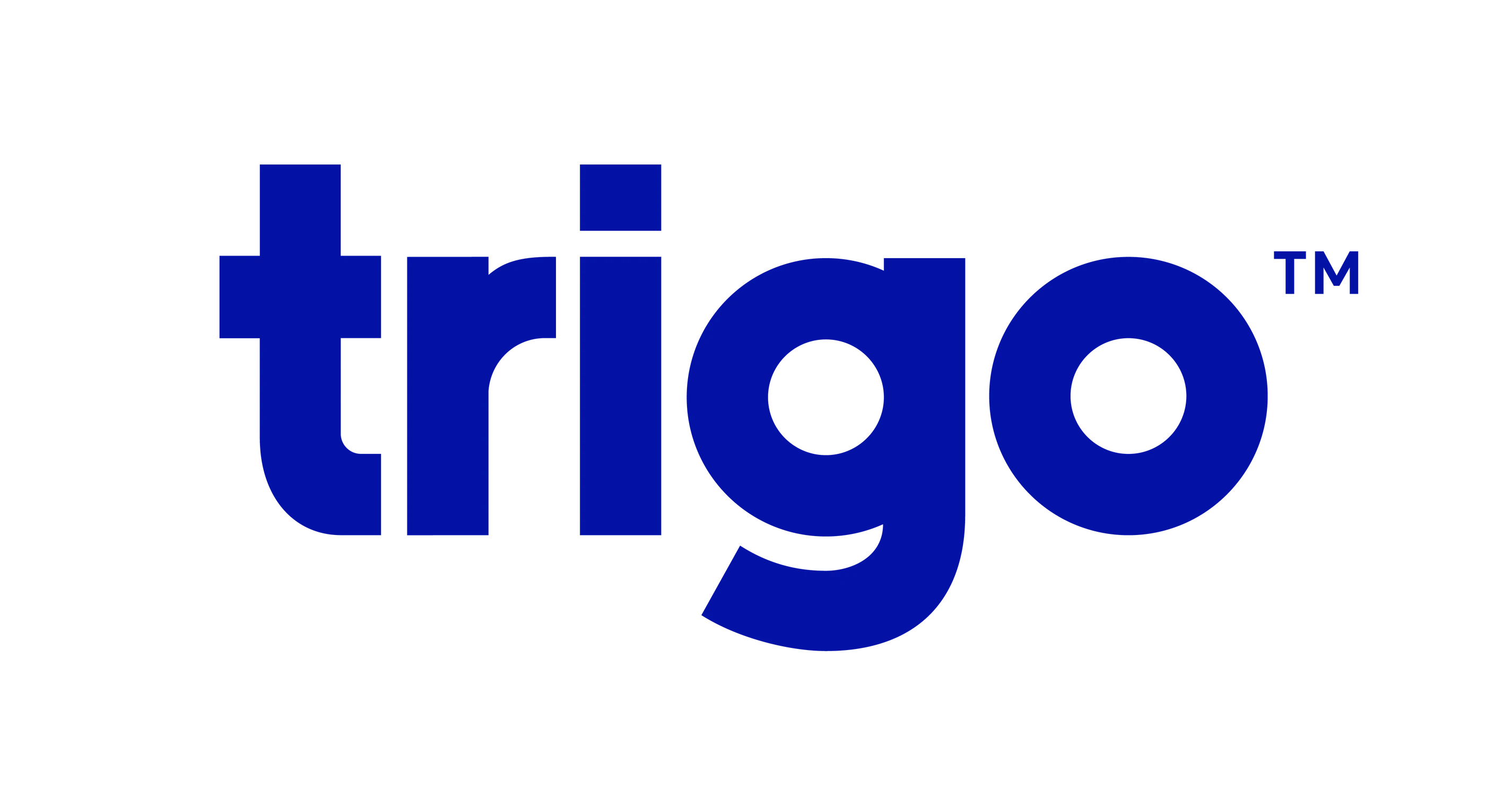 Trigo Powers Fully Autonomous Tesco Grocery Store in Central London ...