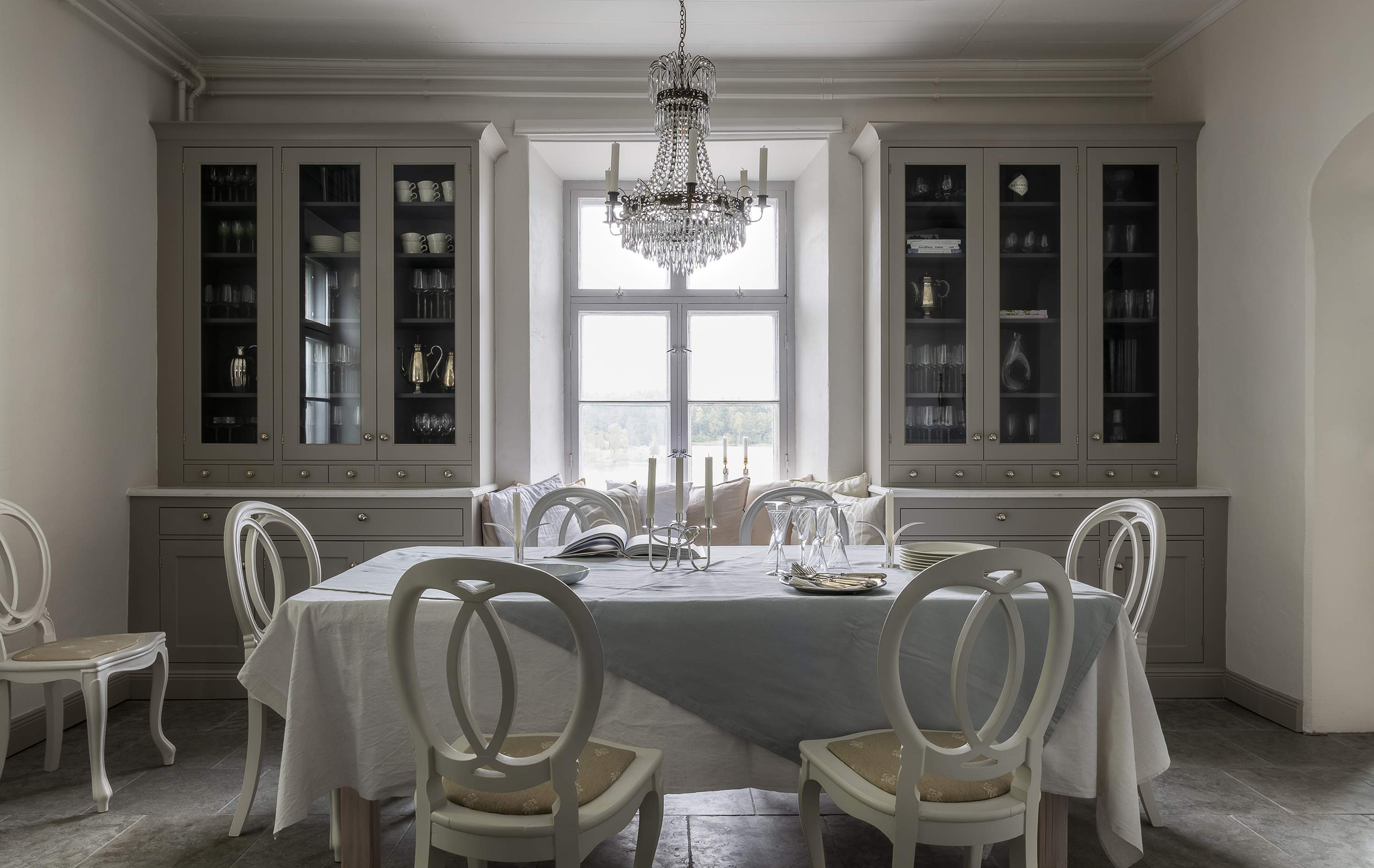 Broby Rock - Kvänum