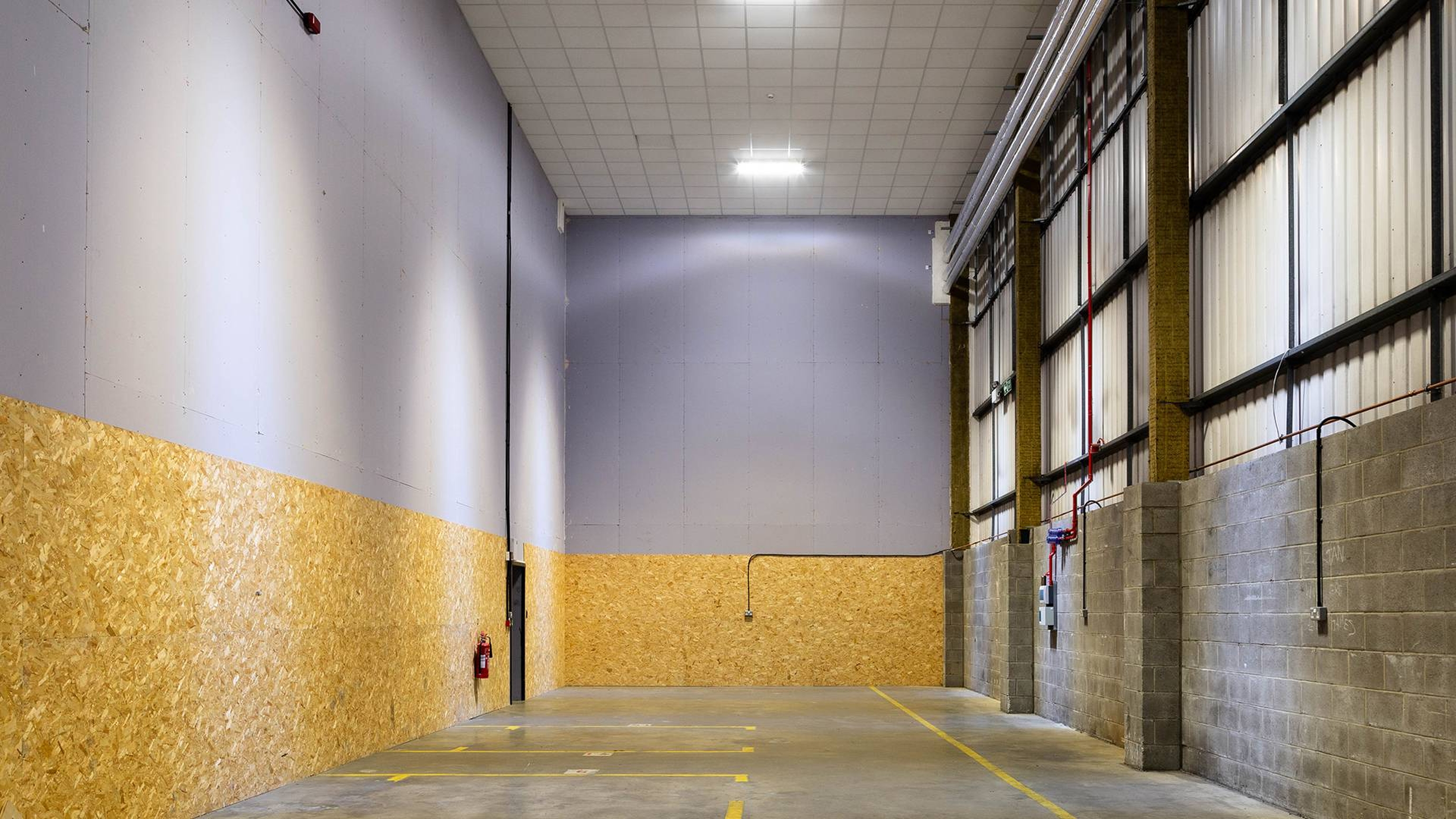 OMA store 1 | OMA