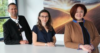 Blog News: mauritius images GmbH changes ownership and management ...
