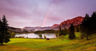 Blog News: mauritius images GmbH wechselt Eigentümer und ...