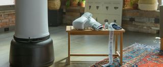 🥊 At-Home Boxing Equipment & Gear for Beginners | Boxer Tips