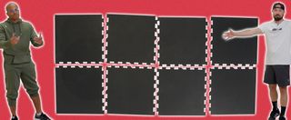 Step-By-Step: How To Set Up Your FightCamp Mat | FightCamp