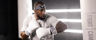 Boxing 101: Best 2-Punch Combos | FightCamp