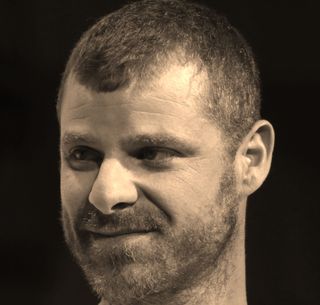 Is Matt Stone's net worth really $550 million dollars? | Wealthiest
