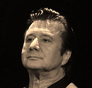 Is Steve Perry's net worth really $55 million dollars? | Wealthiest