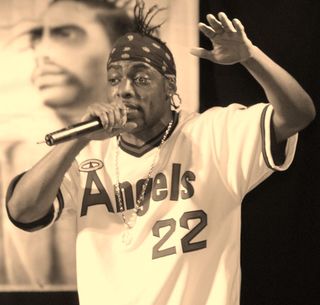 Is Coolio's net worth really $350 thousand dollars? | Wealthiest