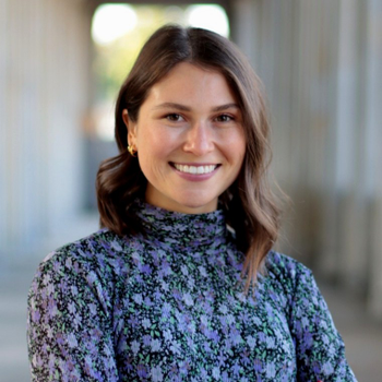 A guide to essential startup founder traits - Founders Factory