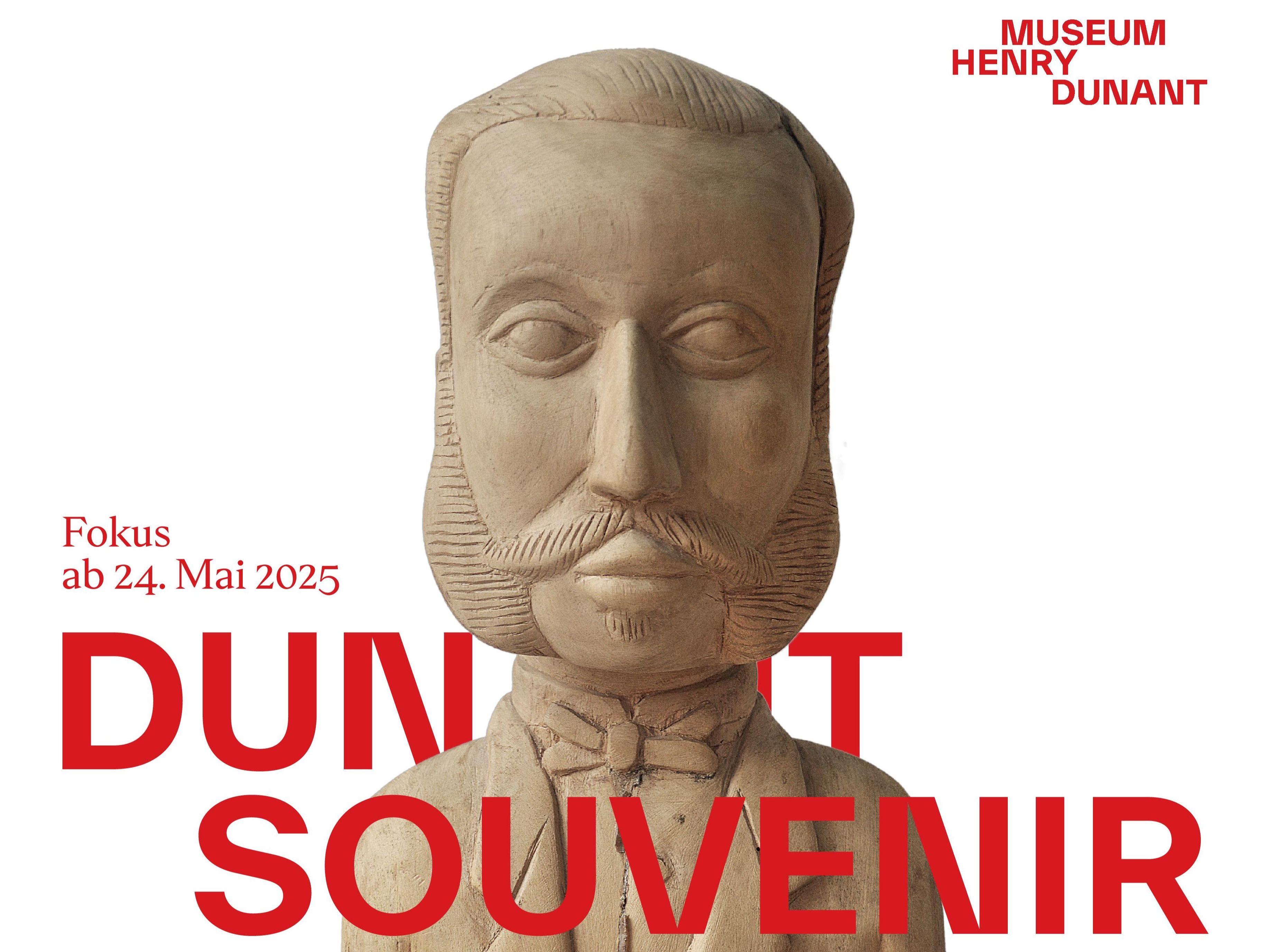 Museum Henry Dunant