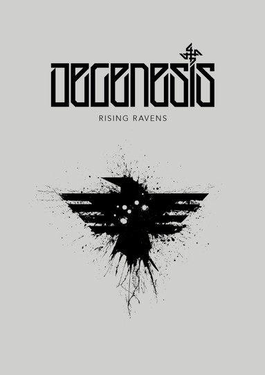 DEGENESIS