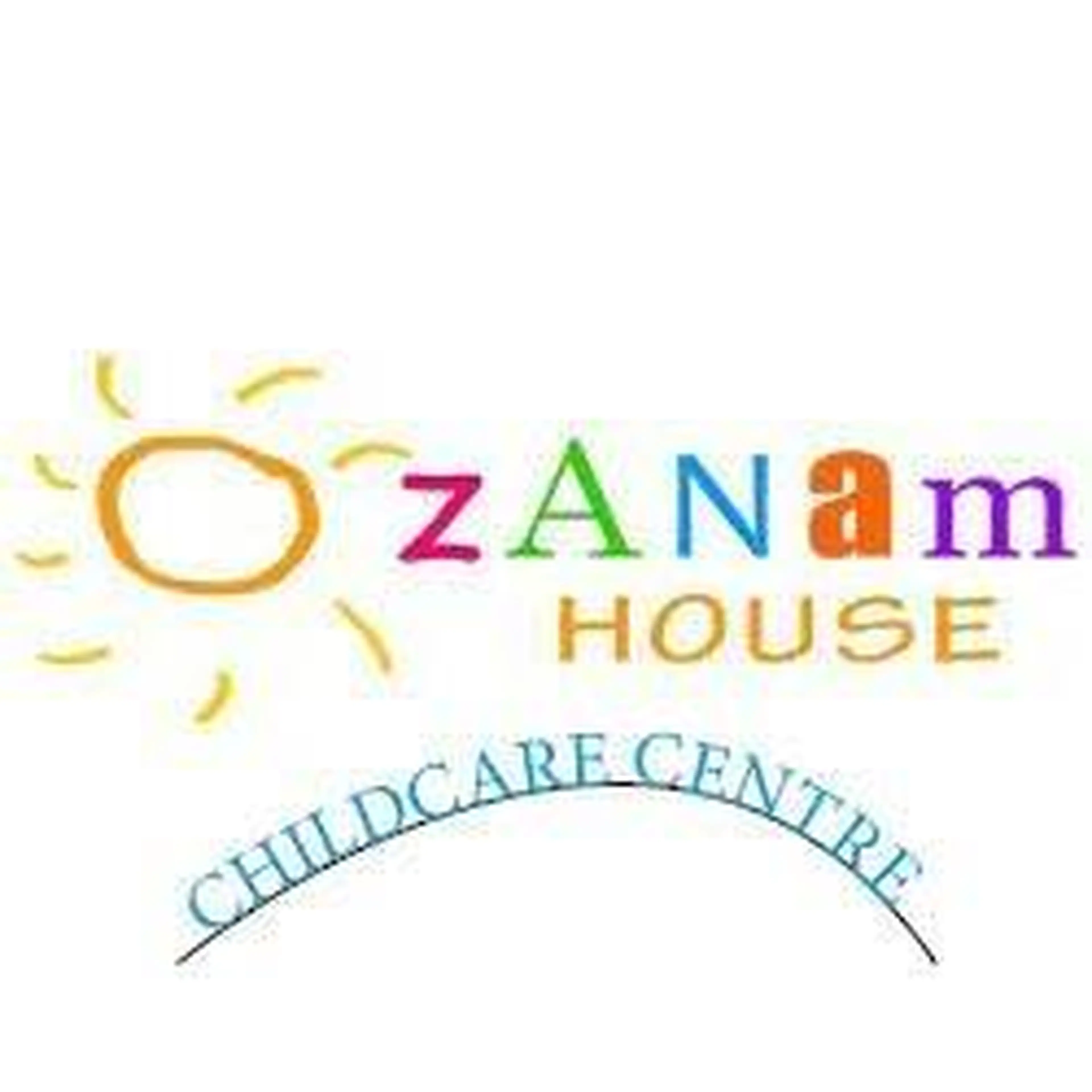 OZANAM HOUSE - ADULT EDUCATION