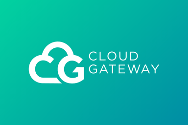 Cloud Gateway - Your guide to Health and Social Care Network (HSCN ...