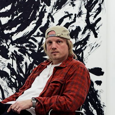 Chris Succo - Collaborations with Avant Arte