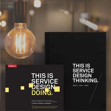 Service Design