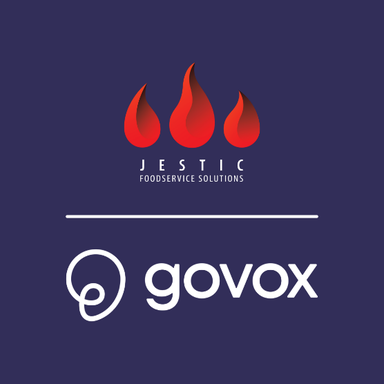 Jestic Foodservice Solutions | Govox