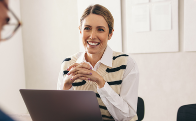 Customize Your HR Workflows | flair